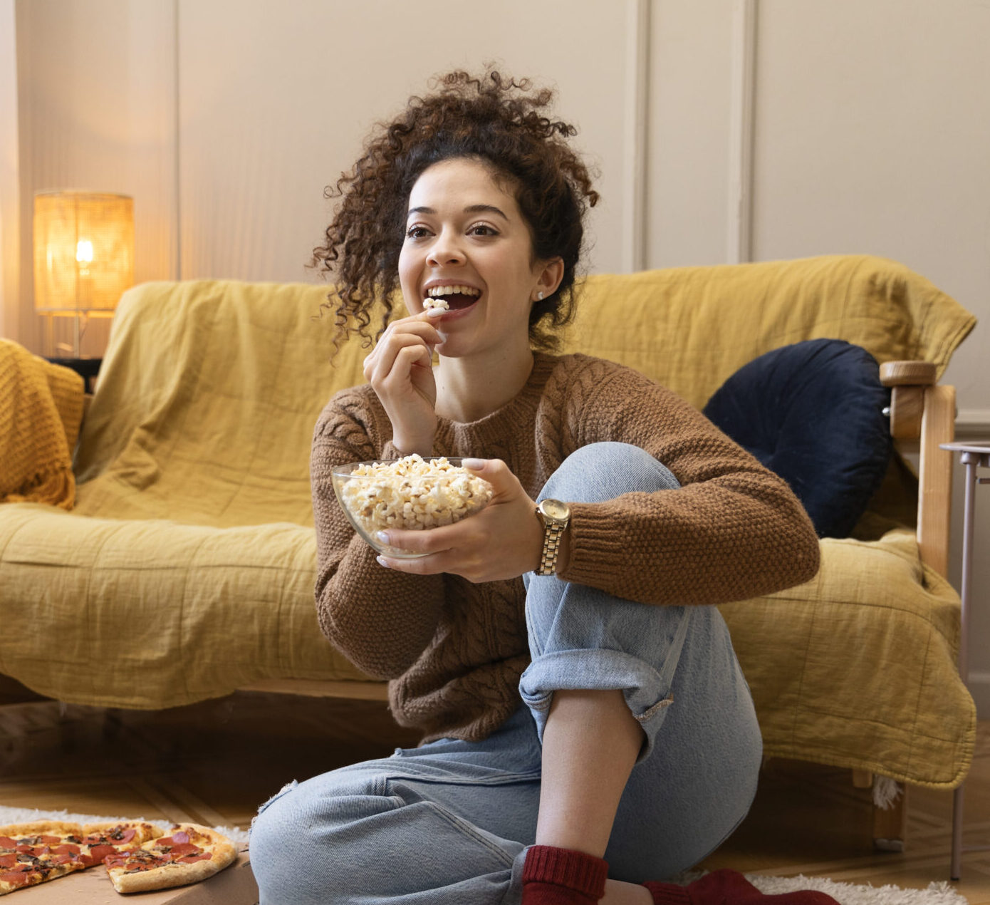 Arab Prime – مشاهدة الأفلام والمسلسلات، القنوات المباشرة، المحتوى المرئي، الإعلام العربي ...